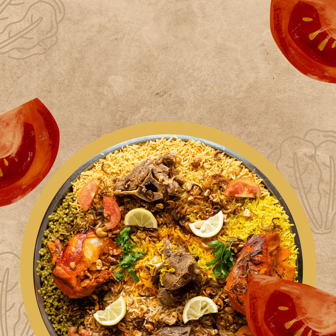 Most famous Indian dishes we must try: Popular Dishes in india