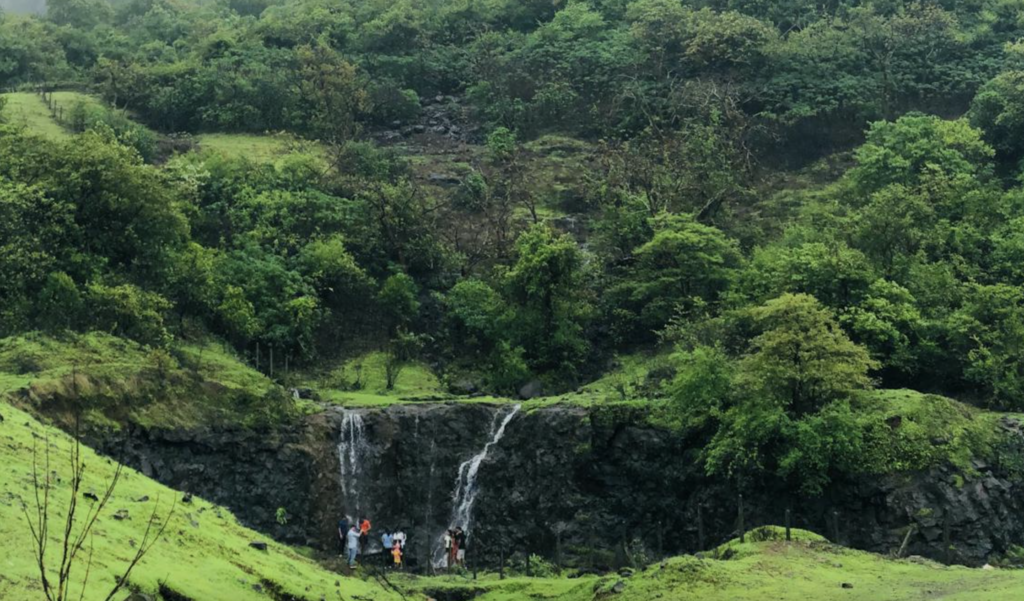 Best Places to Visit in Pune & Nearby | Top Attractions, Hill Stations